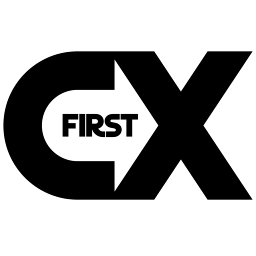 Cas clients - CX First